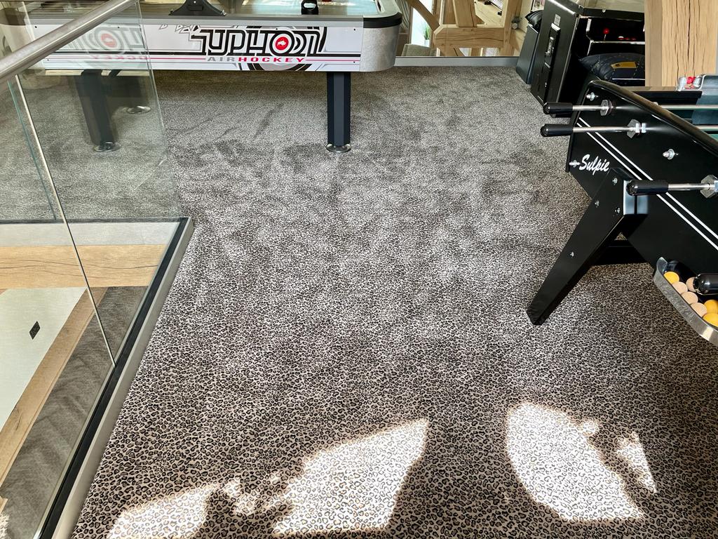 Carpets | Atlas Carpets